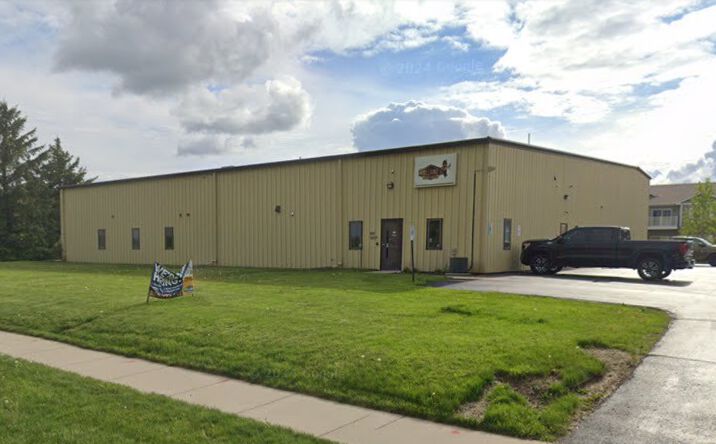 W204N16635 Jackson Dr, Jackson, WI 53037 | Crexi.com