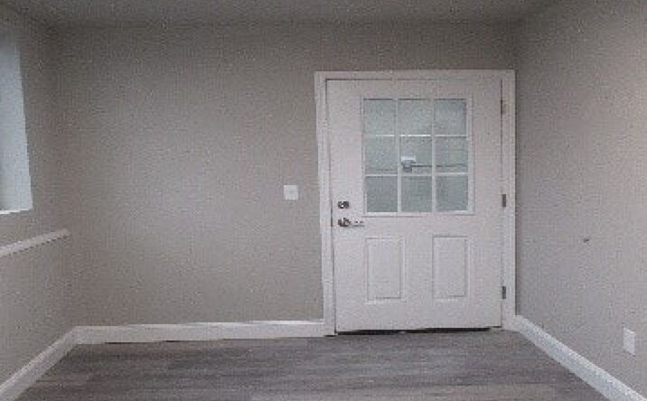 5477 Mauser St, Laurys Station, PA 18059 | Crexi.com