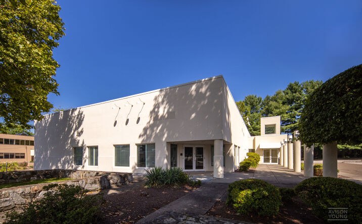 1495 Post Rd E, Westport, CT 06880 | Crexi.com