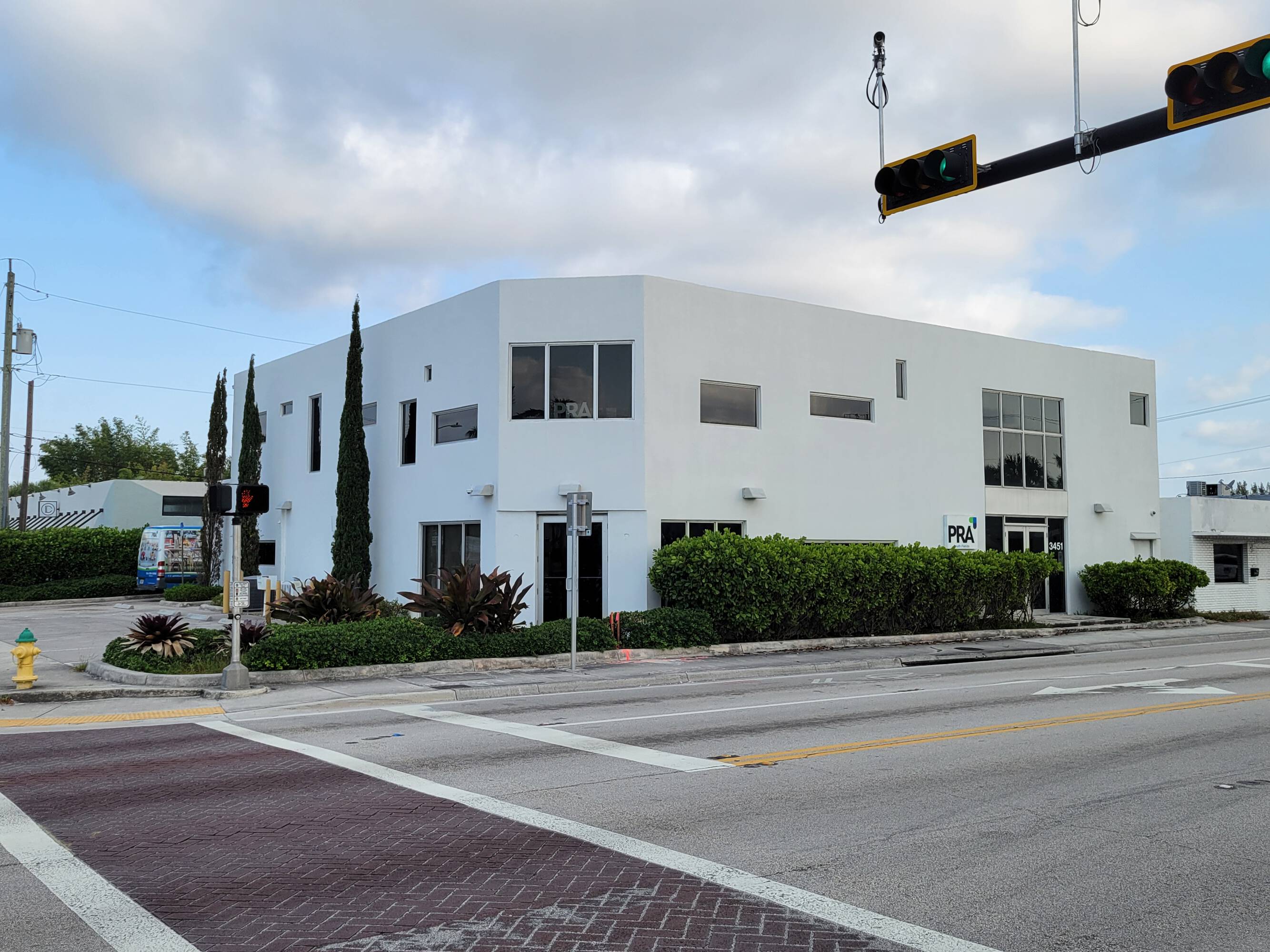 3451 Dixie Hwy, Oakland Park, FL 33334 | Crexi.com