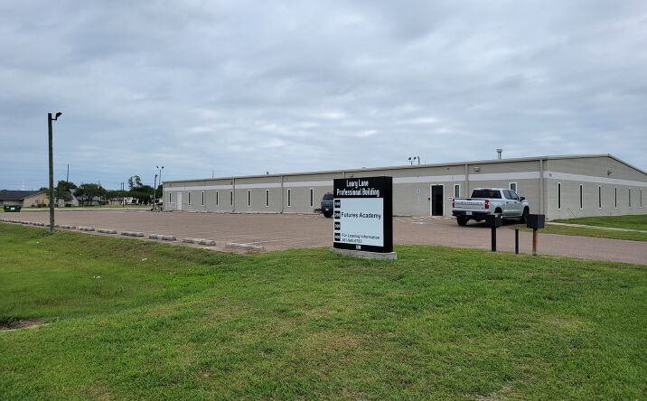 2208 Leary Ln, Victoria, TX 77904 | Crexi.com