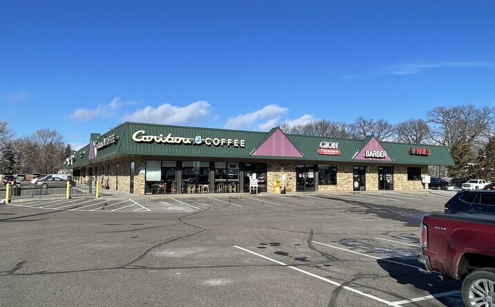 9424 36th Ave N, New Hope, MN 55427 | Crexi.com