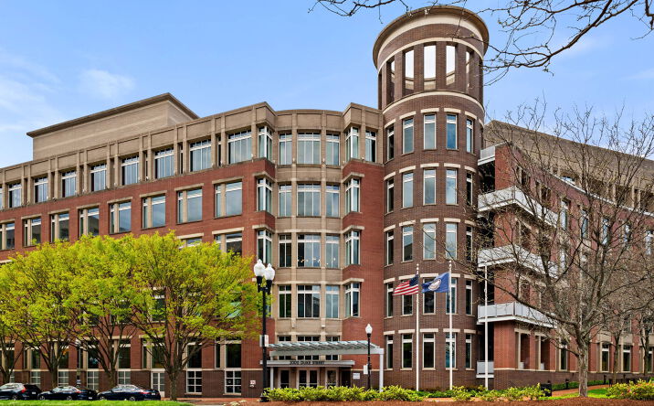 2000 Duke St, Alexandria, VA 22314 | Crexi.com