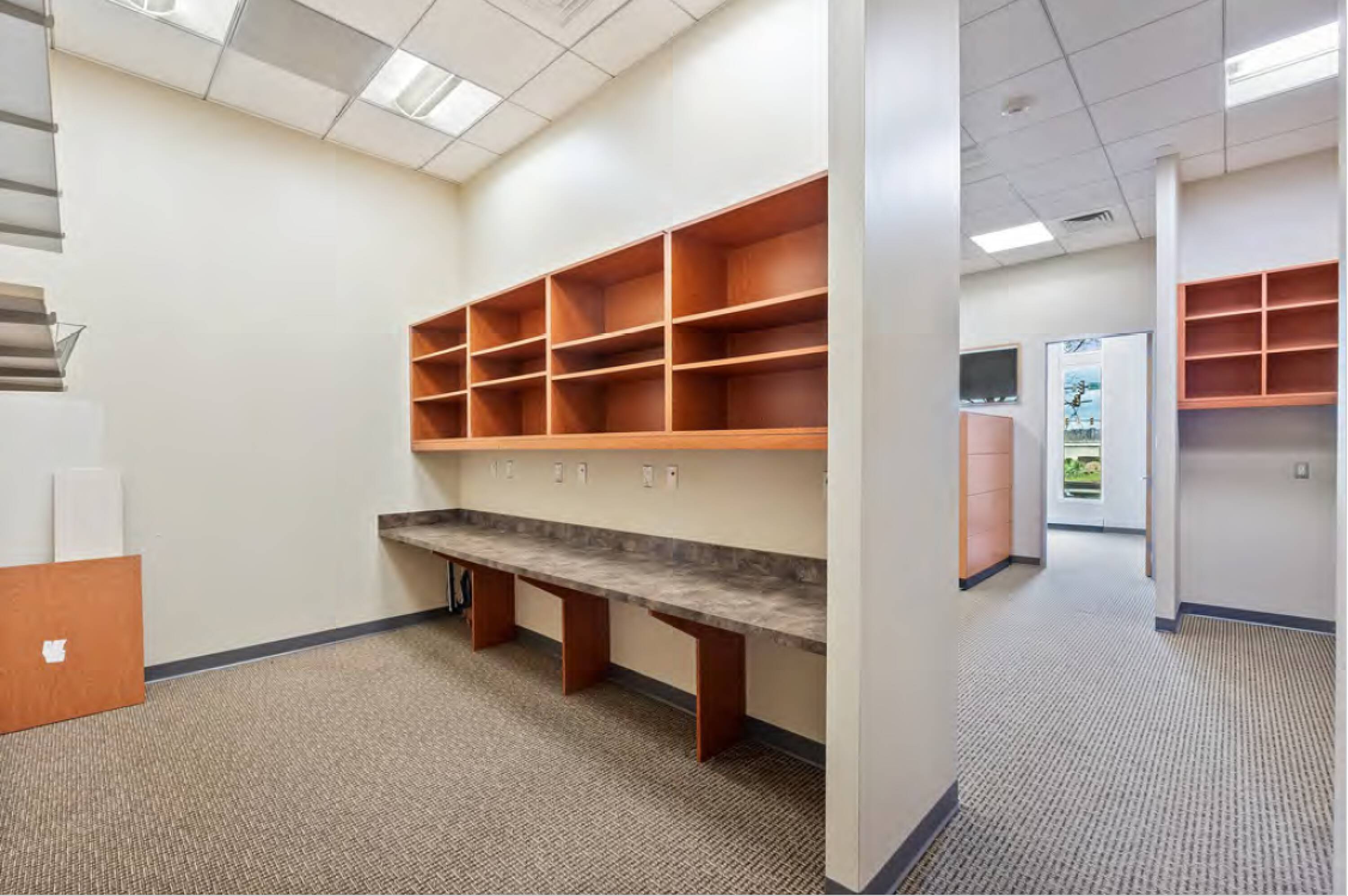 2000 Duke St, Alexandria, VA 22314 | Crexi.com