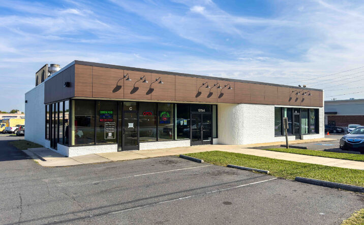 10715 Park Rd, Charlotte, NC 28210 | Crexi.com
