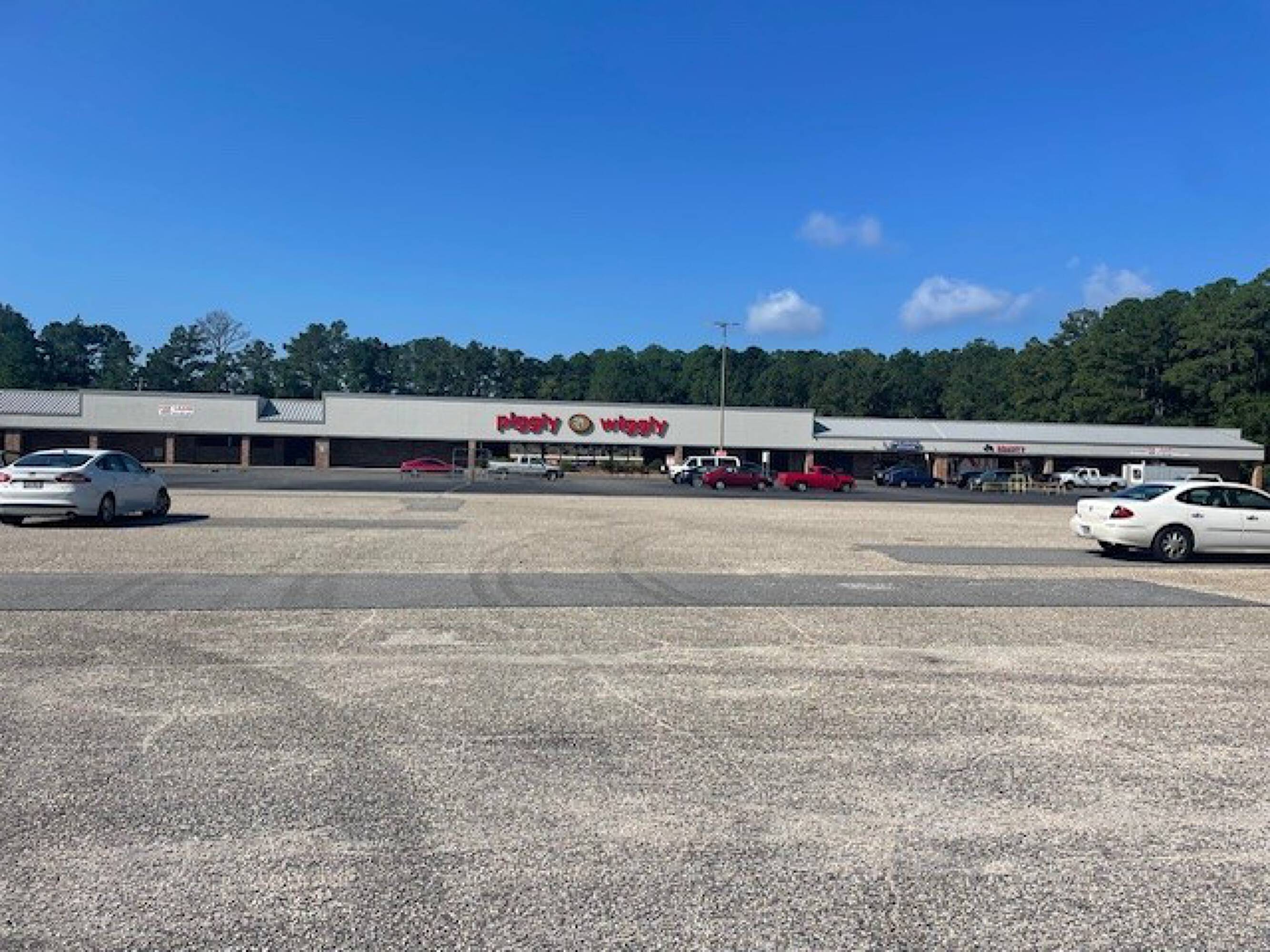 3445 St Stephens Rd, Mobile, AL 36612 | Crexi.com