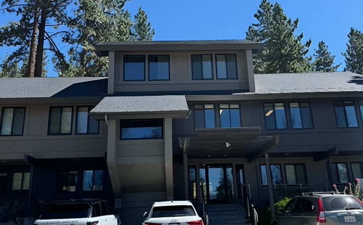 625 Hwy 50, Zephyr Cove, NV 89448 | Crexi.com