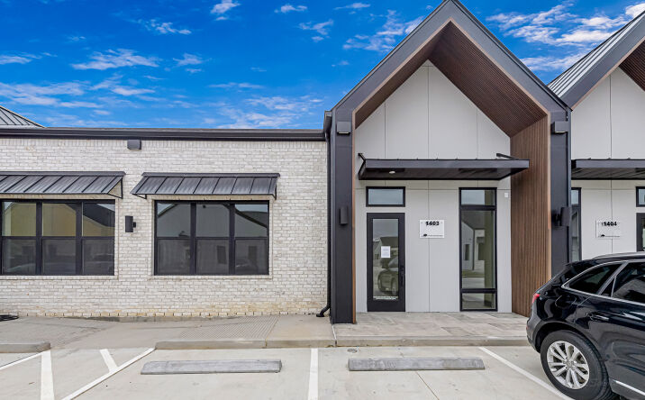 1325 Main Street #1403, Katy, TX 77494 | Crexi.com