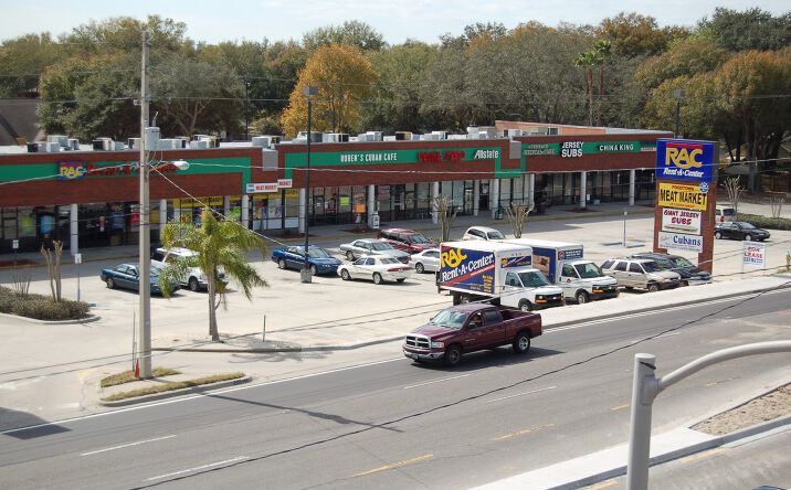 4941 E Busch Blvd, Tampa, FL 33617 | Crexi.com