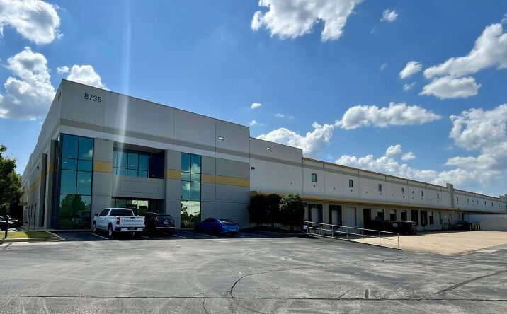 8735 Nail Rd, Olive Branch, MS 38654 | Crexi.com