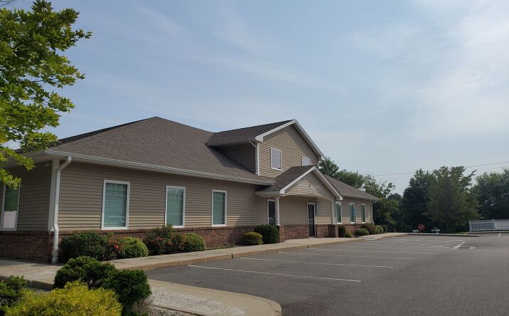 181 Shunpike Rd, Unit B, Cromwell, CT 06416 | Crexi.com