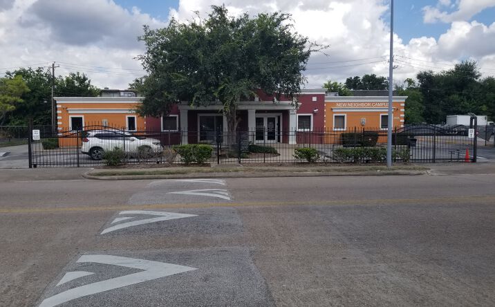 6535 Rookin St, Houston, TX 77074 | Crexi.com