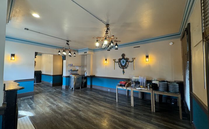 753 Main St, Wheeling, WV 26003 | Crexi.com