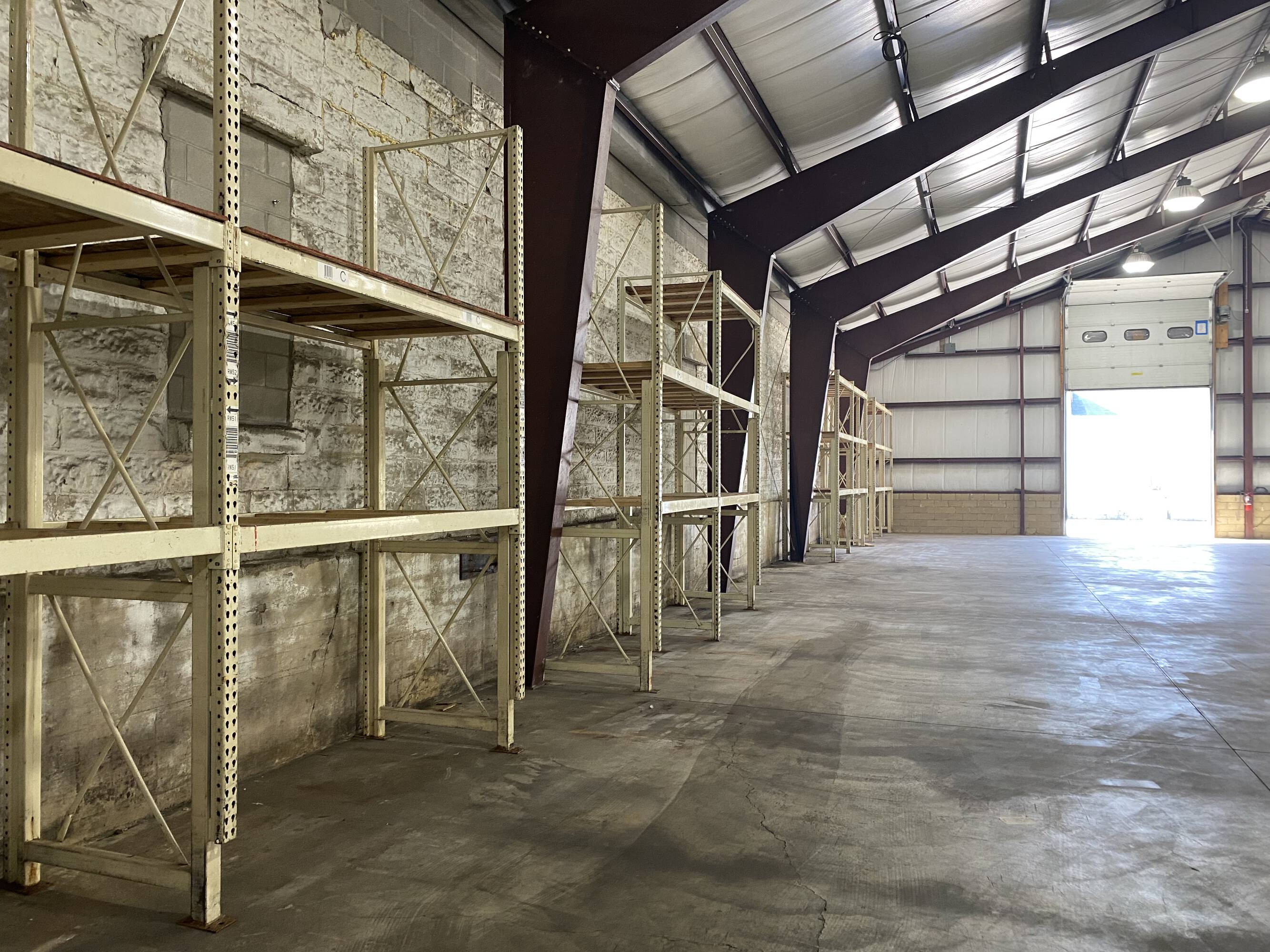 217 N 10th St, Oostburg, WI 53070 | Crexi.com