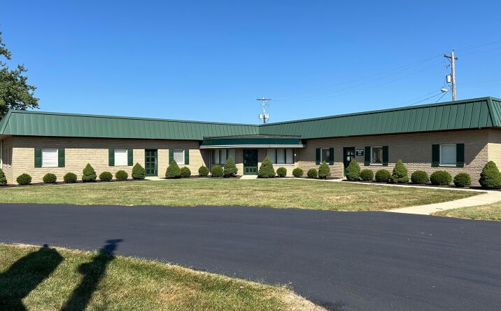 4337 Cleveland Avenue, Columbus, OH 43224 | Crexi.com