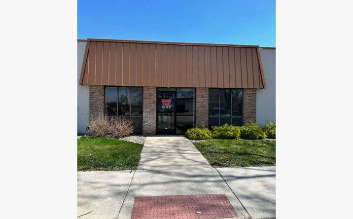 5097 Miller Rd, Flint, MI 48507 | Crexi.com