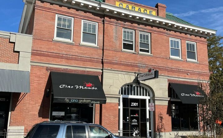 2303 Montana Ave, Billings, MT 59101 | Crexi.com