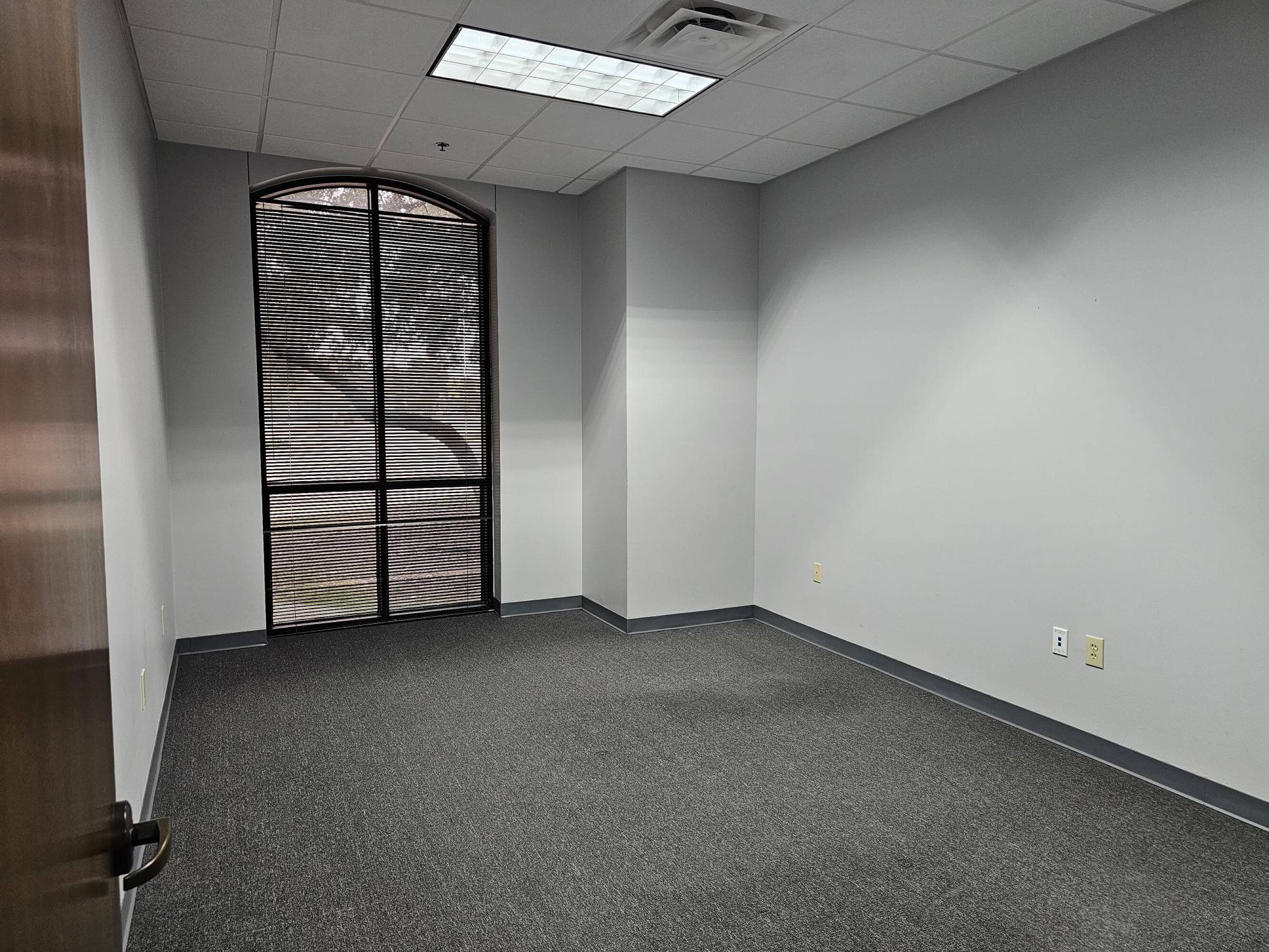 18618 Tuscany Stone, San Antonio, TX 78258 | Crexi.com