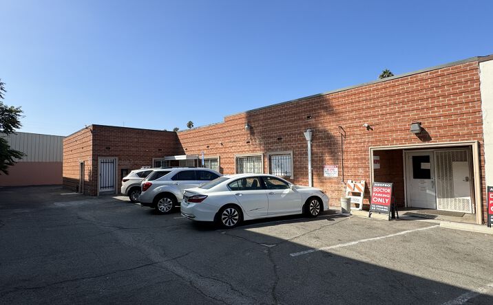 5862 Avalon Blvd, Los Angeles, CA 90011 | Crexi.com