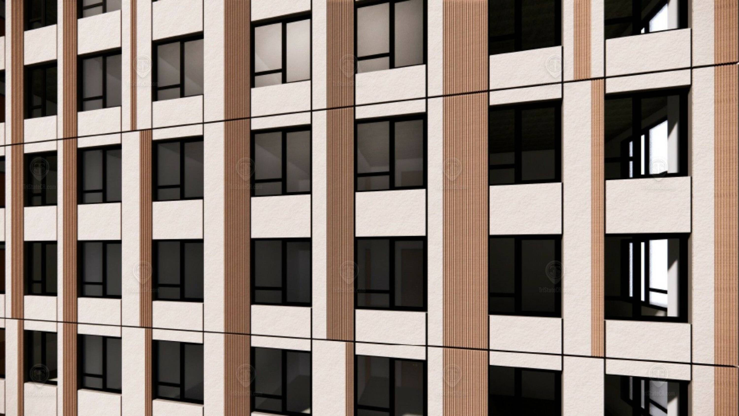 94-15 Sutphin Boulevard, Queens, NY 11435 | Crexi.com