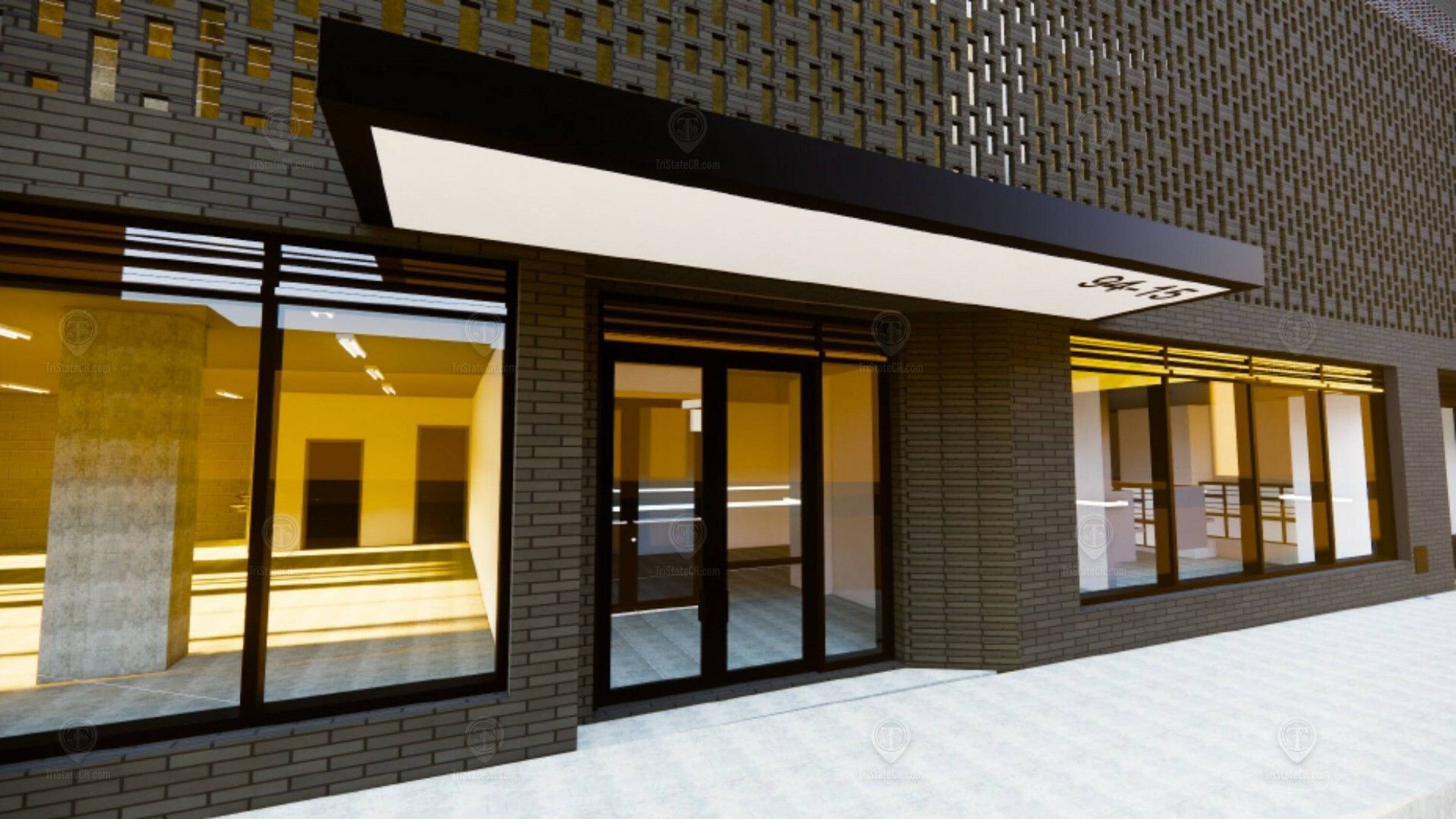 94-15 Sutphin Boulevard, Queens, NY 11435 | Crexi.com