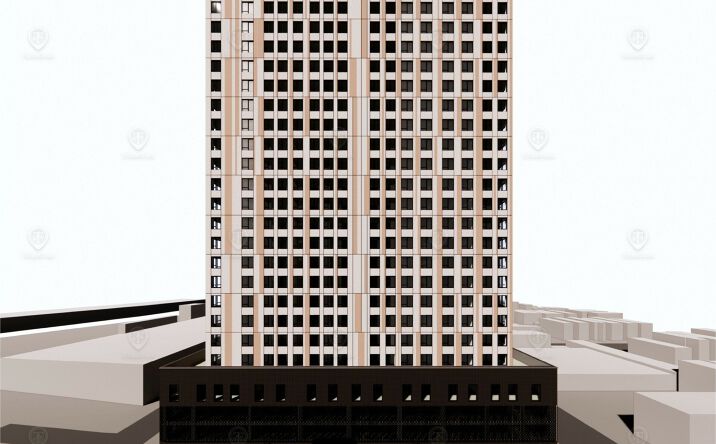 94-15 Sutphin Boulevard, Queens, NY 11435 | Crexi.com