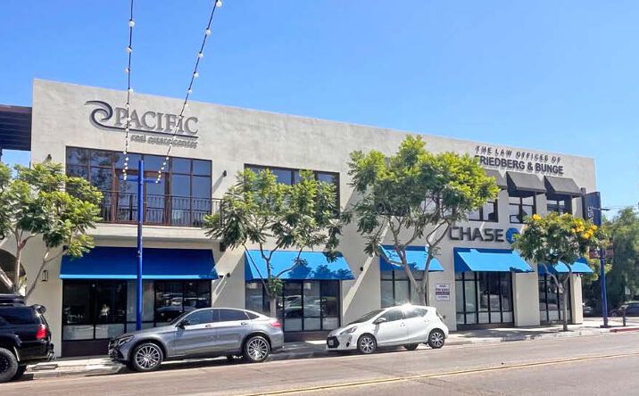 1005 Rosecrans Street, San Diego, CA 92106 | Crexi.com
