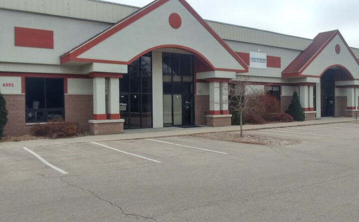 6592 Lake Rd, Windsor, WI 53598 | Crexi.com