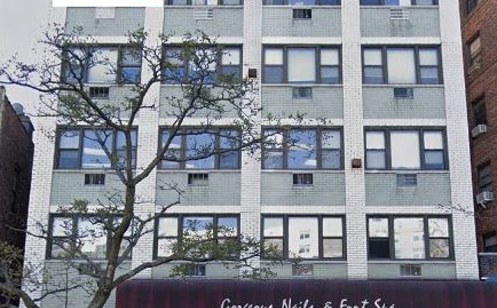 1416 Avenue M, Brooklyn, NY 11230 | Crexi.com