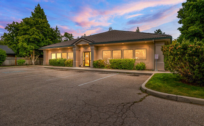 7950 W King St, Boise, ID 83704 | Crexi.com