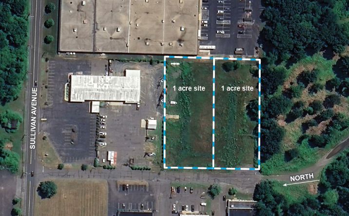 405 Sullivan Ave, South Windsor, CT 06074 | Crexi.com