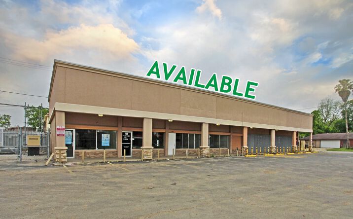 702 Glenburnie Dr, Houston, TX 77022 | Crexi.com