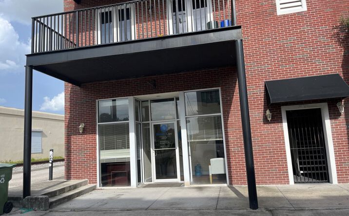 2002 E 5th Ave, Tampa, FL 33605 | Crexi.com