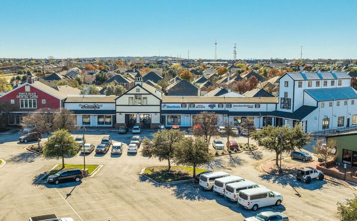 12412 Timberland Blvd, Fort Worth, TX 76244 | Crexi.com