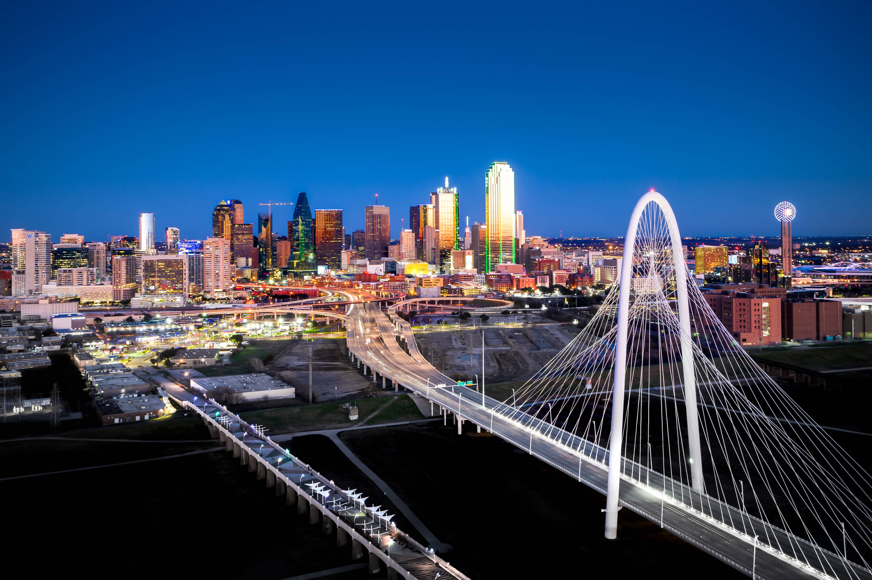 1829 E Levee St, Dallas, TX 75207 | Crexi.com