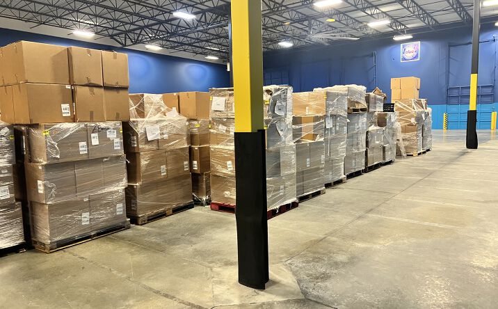 Stone Mountain Fwy, Decatur, GA 30083 | Crexi.com