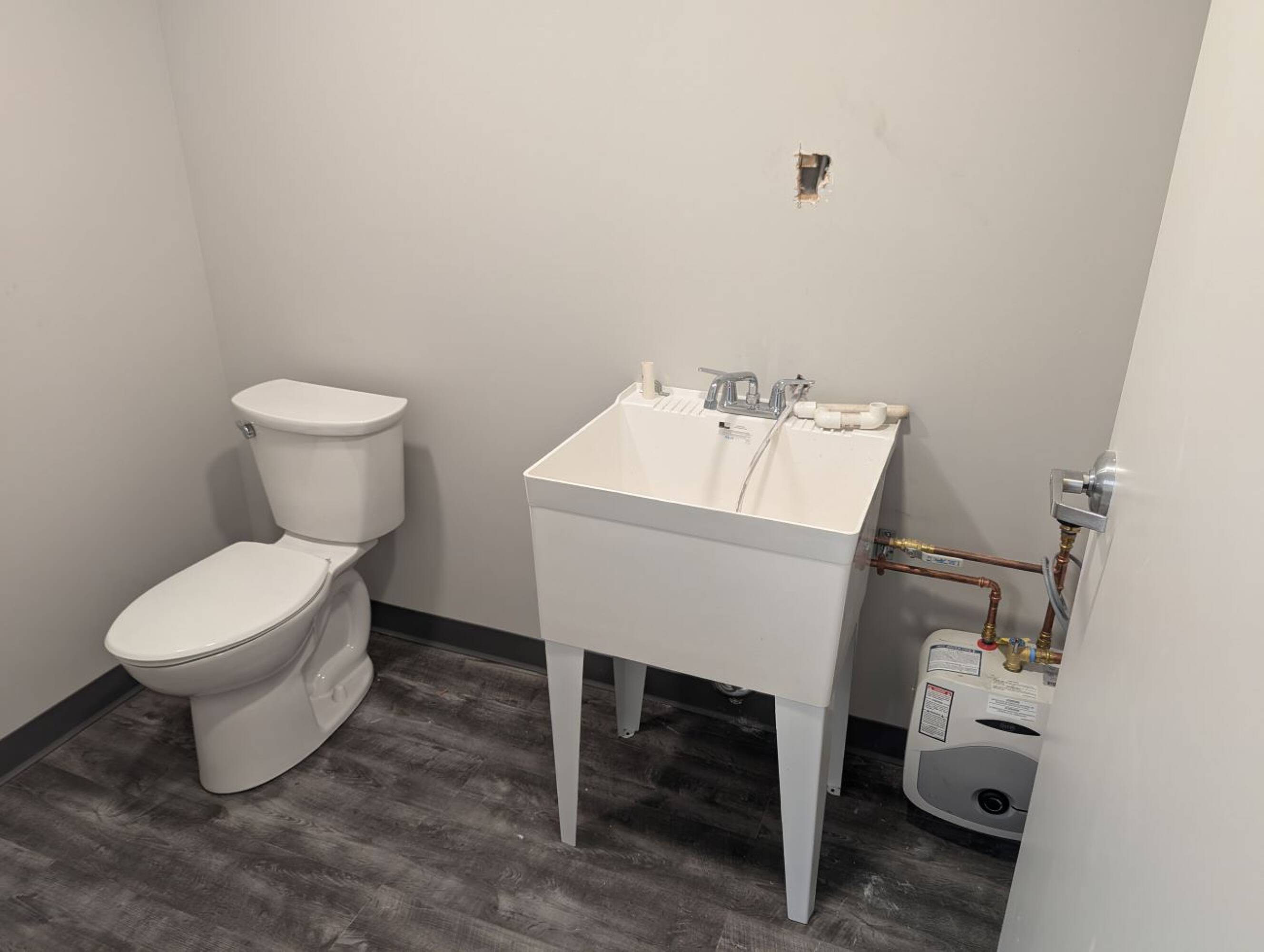 43 Dudley St, Arlington, MA 02476 | Crexi.com