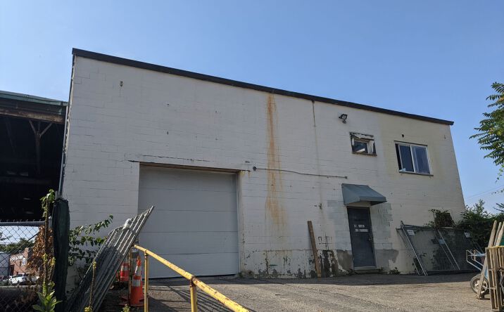 Lease Commercial Real Estate, Property and Buildings | Crexi.com