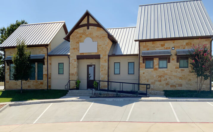 351 W Byron Nelson Blvd, Roanoke, TX 76262 | Crexi.com