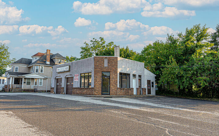 600 White Horse Pike, Oaklyn, NJ 08107 | Crexi.com