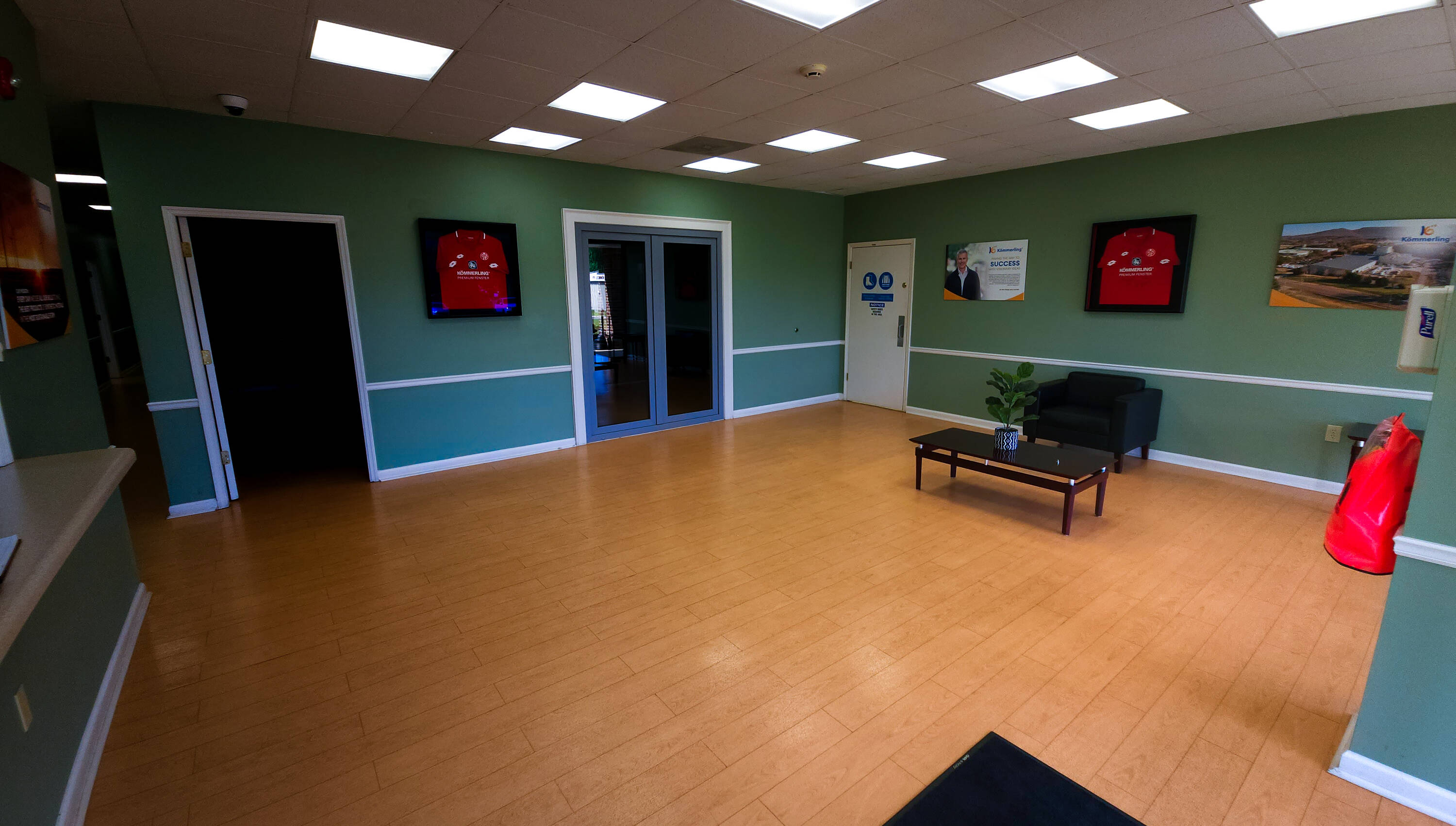 3415 Stanwood Blvd NE, Huntsville, AL 35811 | Crexi.com