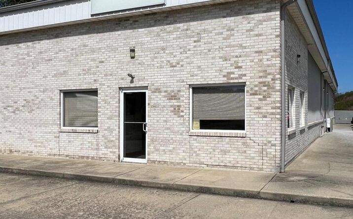 1471 Sugar Grove Road SE, Lancaster, OH 43130 | Crexi.com