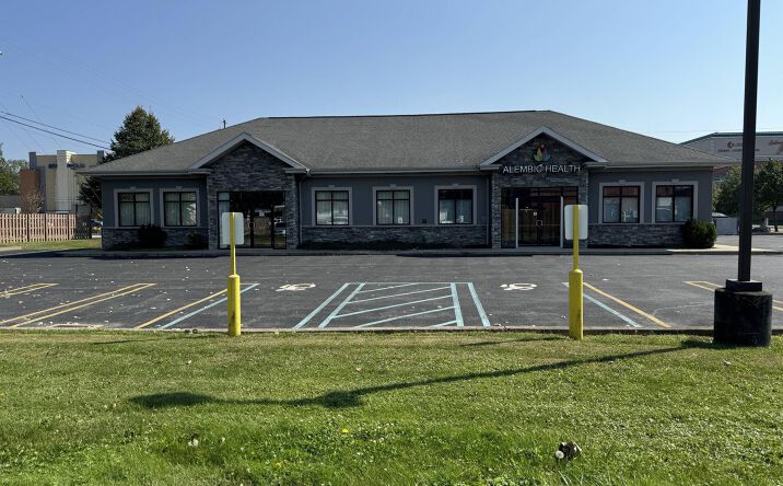 6693 Transit Rd, Buffalo, NY 14221 | Crexi.com