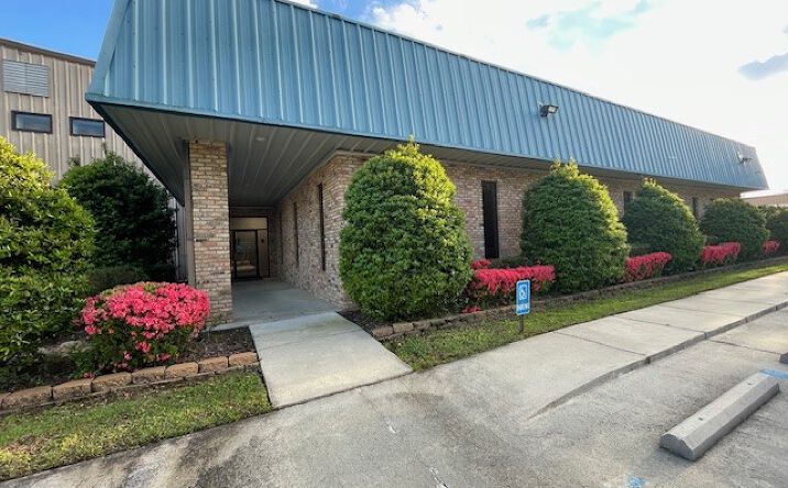 1750 South Ln, Mandeville, LA 70471 | Crexi.com