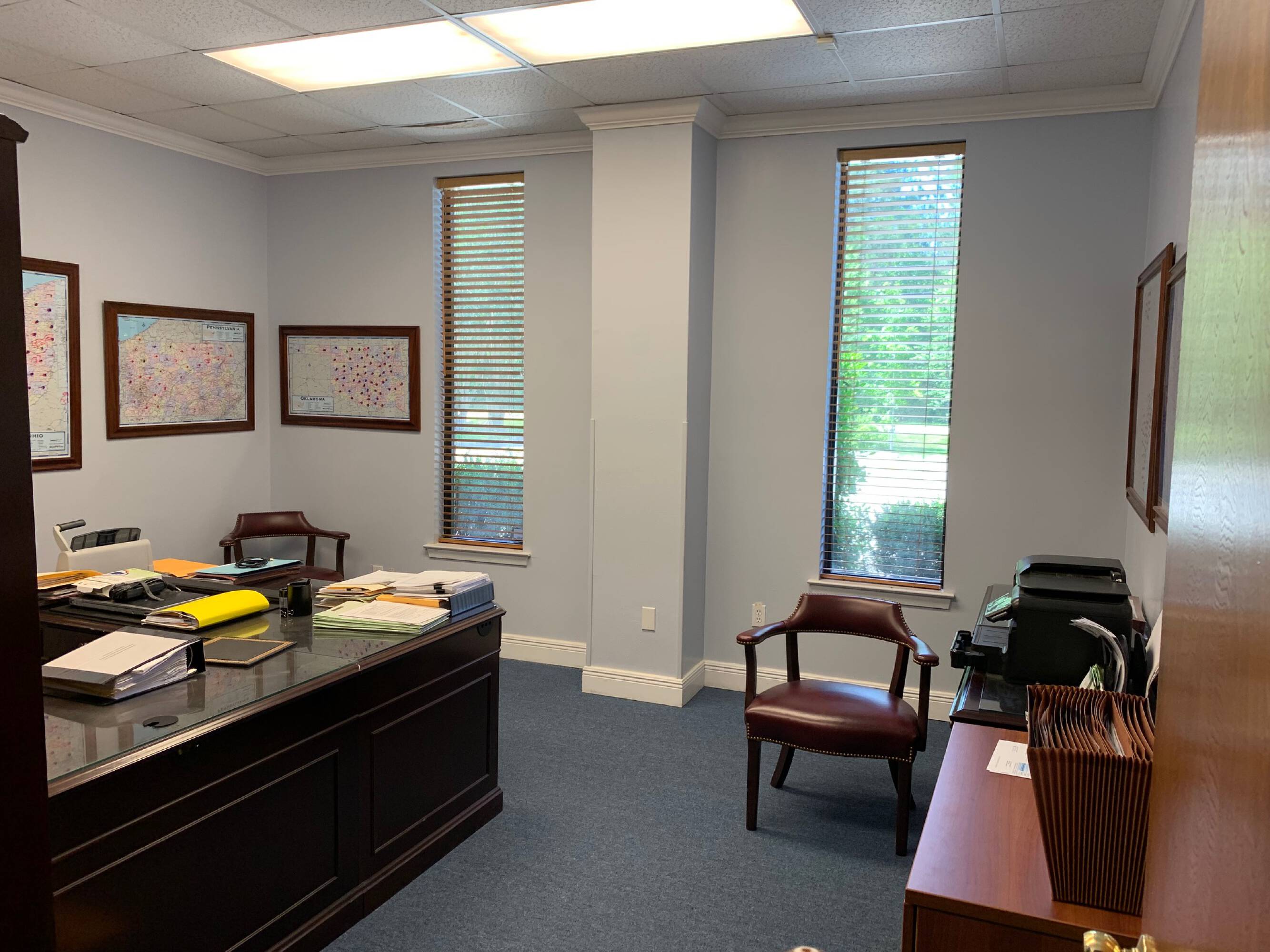 1750 South Ln, Mandeville, LA 70471 | Crexi.com