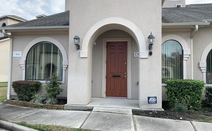 Houston Office Space For Rent | Commercial Leasing | Crexi.com