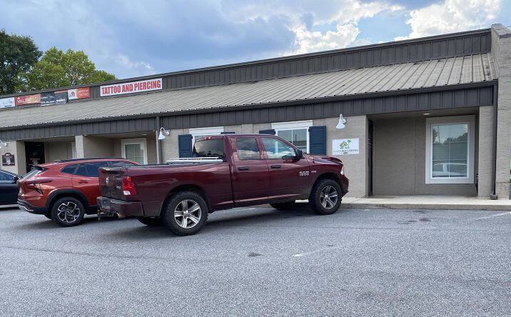 308 Commerce Dr, Martinez, GA 30907 | Crexi.com