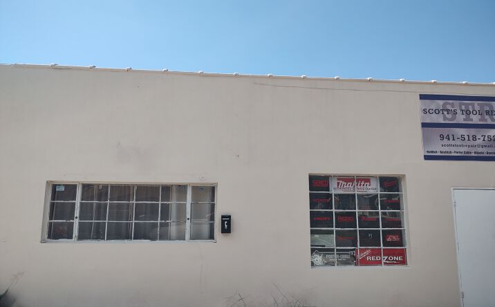 502 36th St W, Bradenton, FL 34205 | Crexi.com