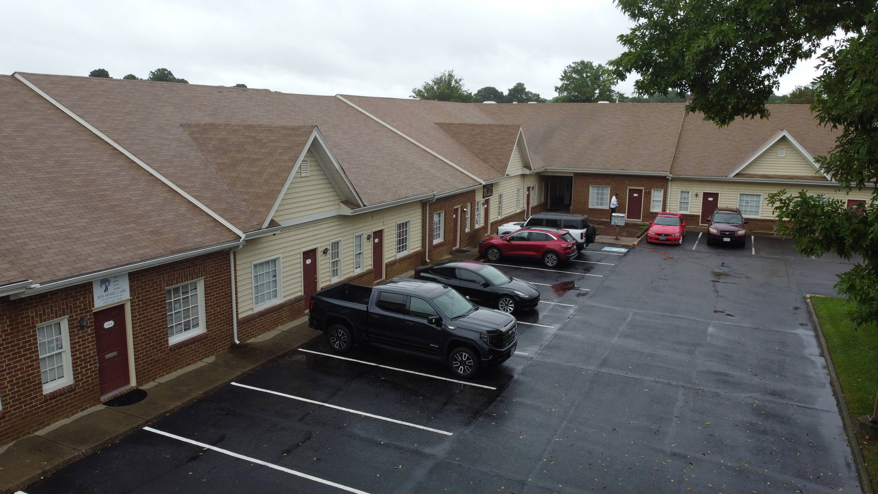 840 Juniper Crescent, Chesapeake, VA 23320 | Crexi.com