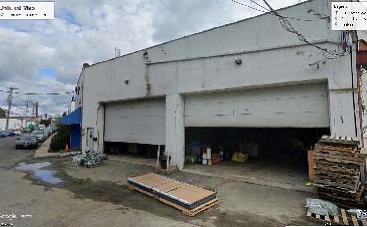 628 Fayette Ave, Mamaroneck, NY 10543 | Crexi.com